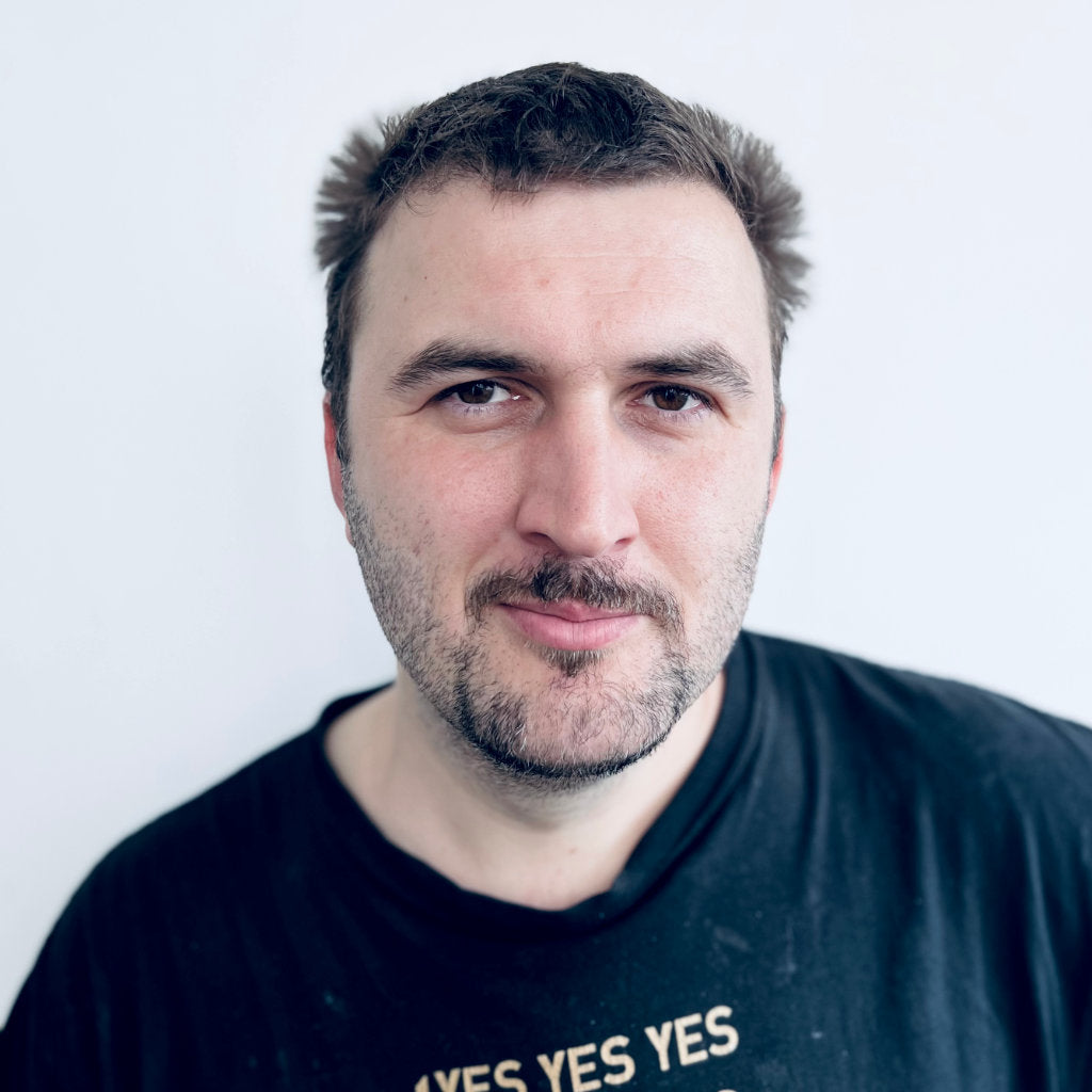 About us – Brother-Vinni